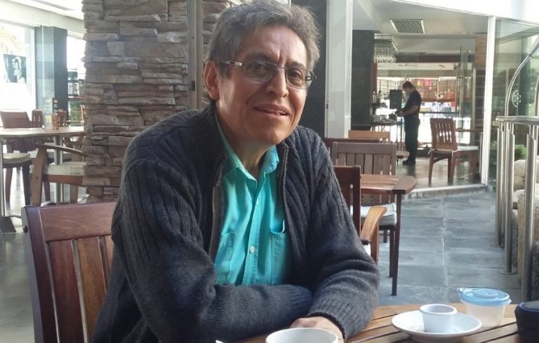 Munguía “la gota que derramó” el cinismo de oportunistas en proceso de ...