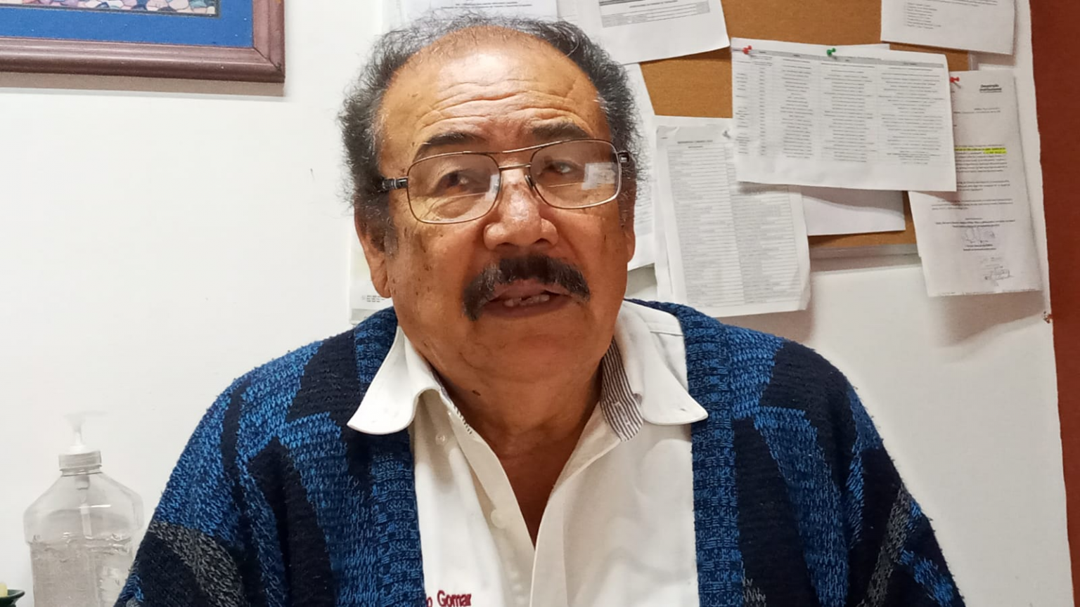 Aún con prorroga, falta el 35% de pagar refrendo en licencia municipal ...