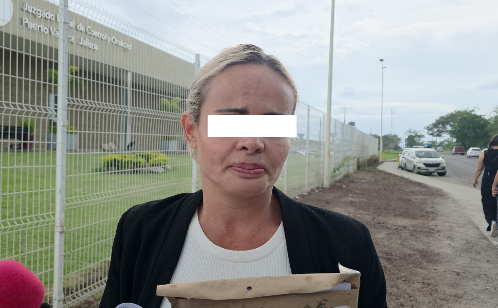 Imputan a la exregidora Carla “N” por peculado - Contralinea